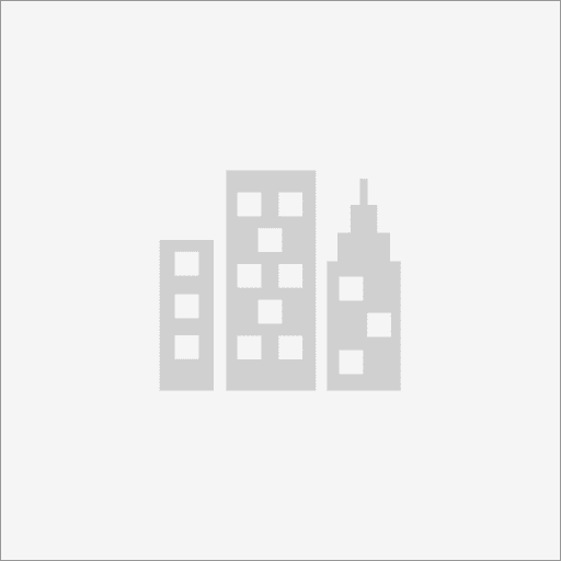 Staff Nurse 1 - SCAL Nurse Residency Program - NALHE