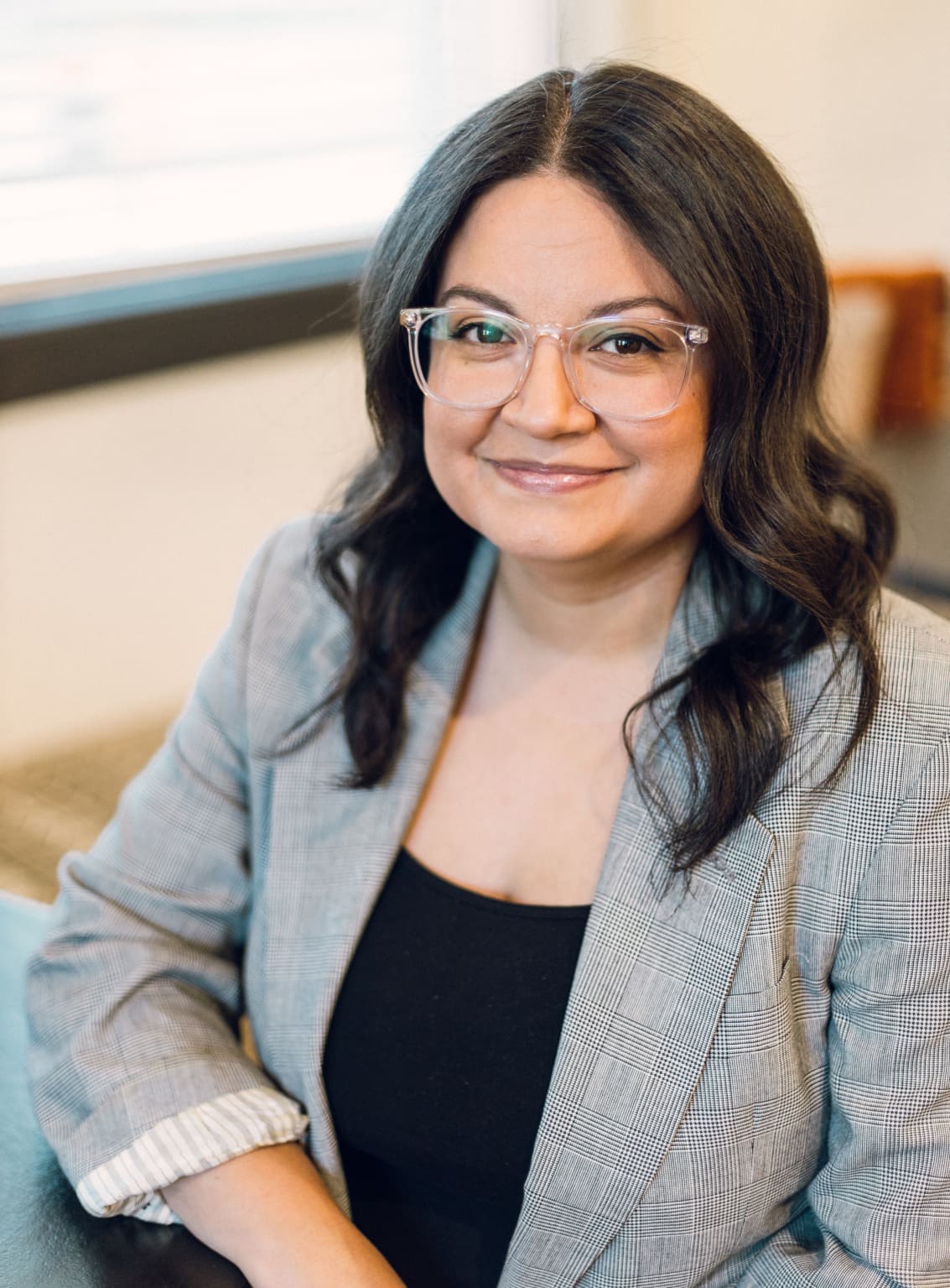 Latino Healthcare Executives in North Carolina