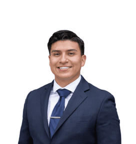 Juan M. Guzman | Nalhe Indiana